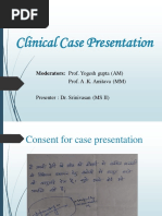 2.checklist of Training Topics For NABH Accreditation Preparation | PDF ...