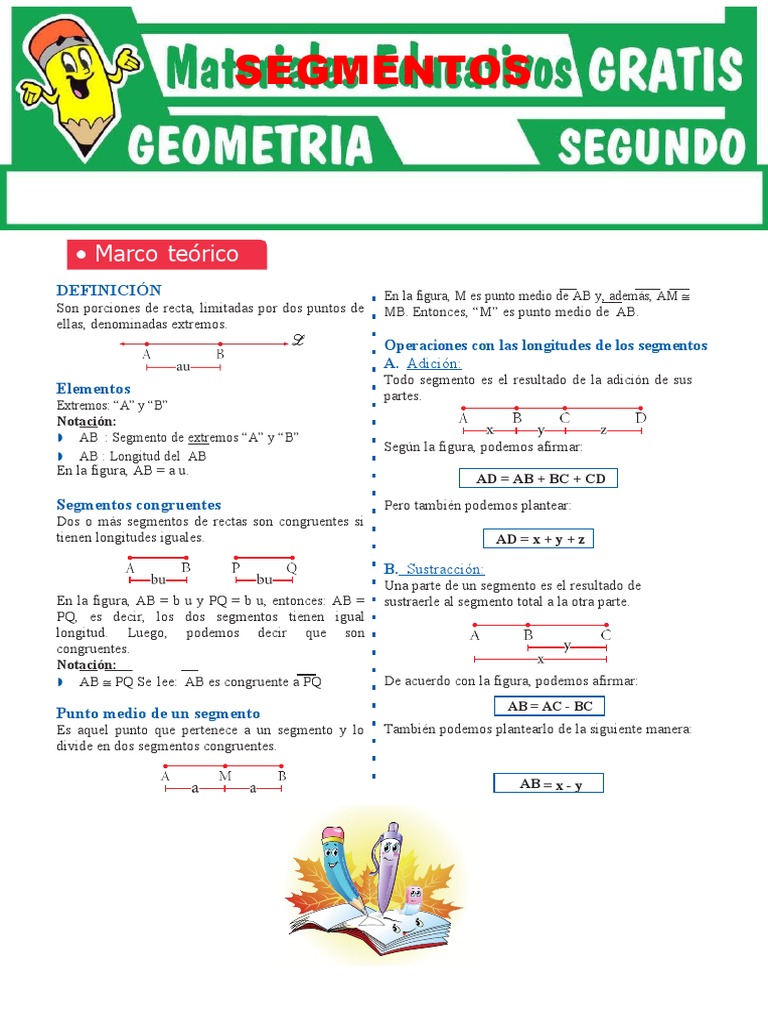 1ra Clase RM | PDF | Espacio | Matemática Elemental