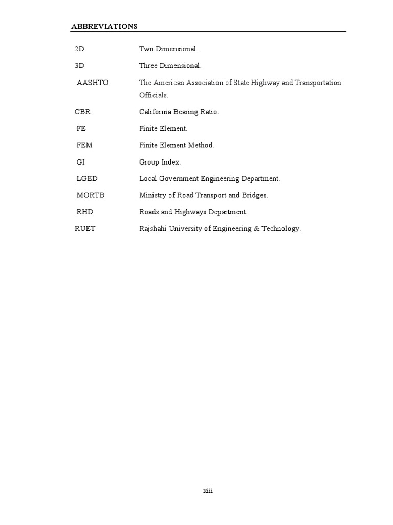 8 Abbreviations | PDF
