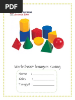 coding kelas 1 sd | PDF