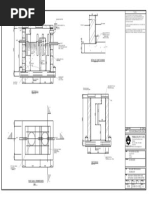 TRH14 Classification of Granular Materials, Gravels and Soils | PDF ...