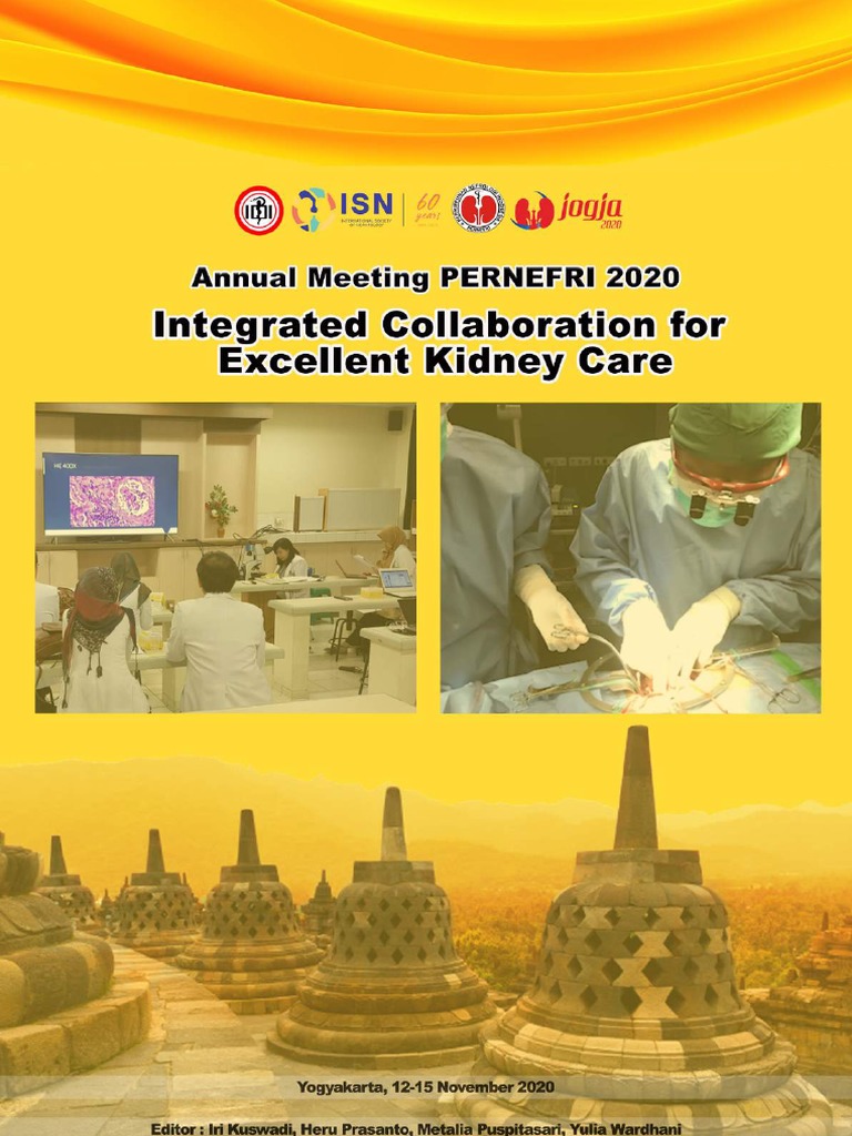 E-Book Pernefri 2020 | PDF