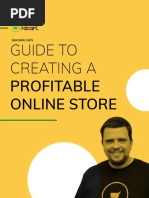 New Shopping SQL INJECTION Dorks 2019 SQL Dorks For Credit Card | PDF | Human–Computer ...