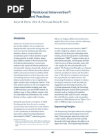 Yale Swallow Protocol PDF | PDF | Sensitivity And Specificity | Medicine