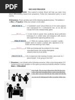 Understanding the ABM Strand | PDF