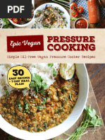 MacArthur-Bates Communicative Development Inventories (CDIs) | PDF ...