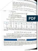Swedish Circle Method for Slope Stability | PDF | Mechanics | Civil ...