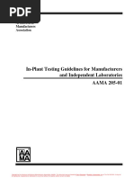Fire Resistance Ratings - ANSI/UL 263: Design No. U305 | PDF | Drywall ...