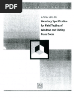 UL 263 Fire Resistance Ratings Overview | PDF | Drywall | Fibers