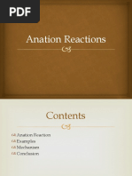 Collision Diameter, Collision Frequency, Mean Free Path | PDF | Gases ...