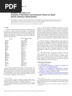 ASTM A90-13 Standard Test Method For Weight (Mass) of Coating On Iron ...