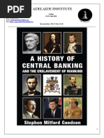 Instructions: Petty Cash Voucher (PCV) | PDF | Payments | Business