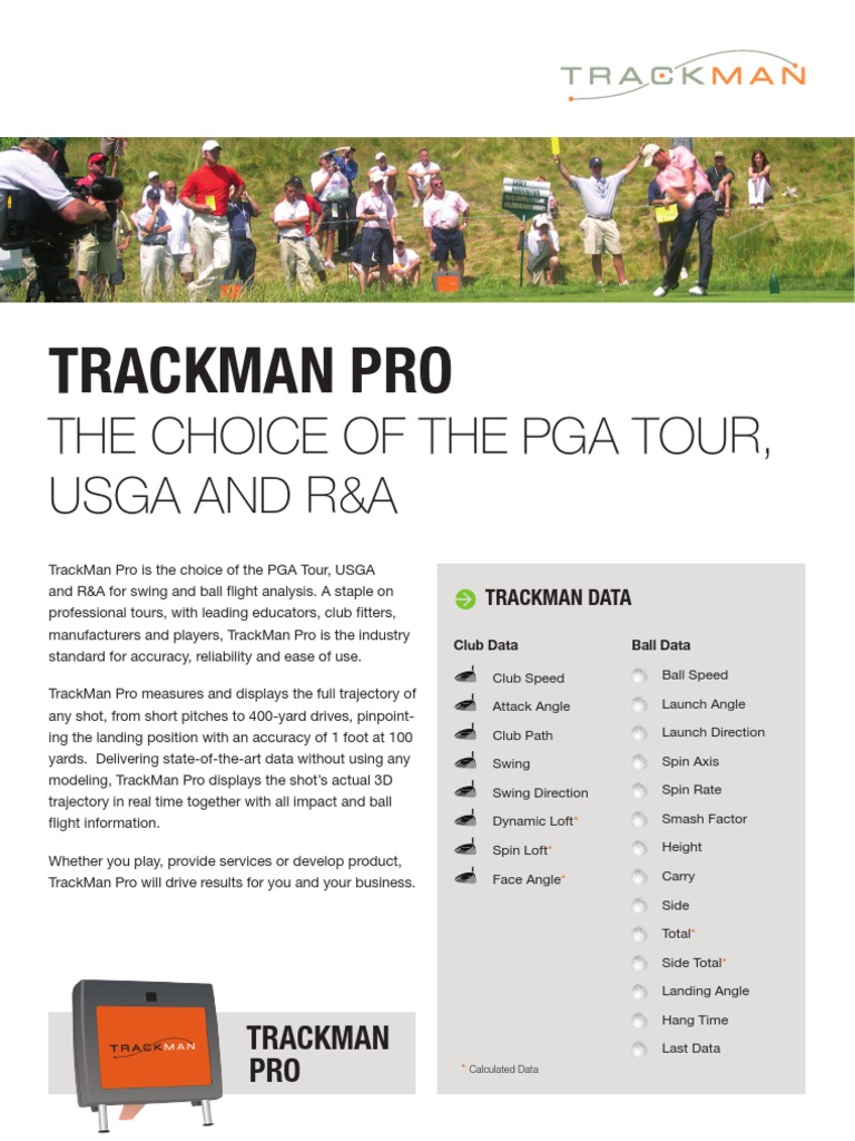 Pro Brochure | PDF | Computing | Computing And Information Technology