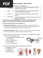 Student Worksheet BiomeViewer | PDF | Tropics | Forests