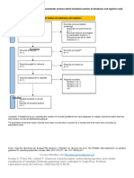 Patient-Scale POSAS-3.0 Generic-Scar English | PDF | Paresthesia | Medicine