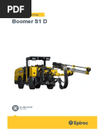 10 Tramming System | PDF | Technology & Engineering