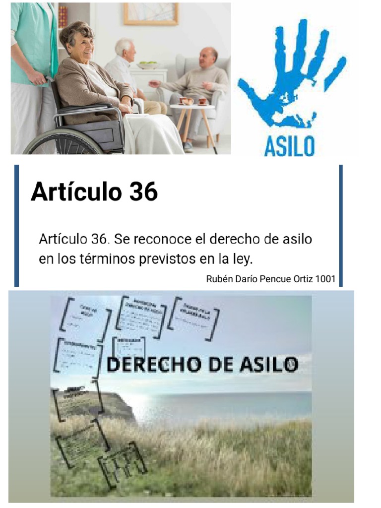 Artículo #36 | PDF