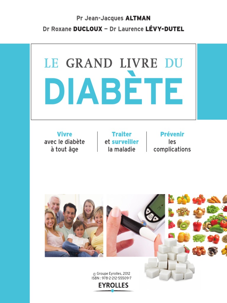 LE GRAND LIVRE Du. PR Jean-Jacques Altman DR Roxane Ducloux DR Laurence ...