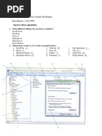 402-X-2022-23-Sample QP-1 | PDF | Sql | Computing
