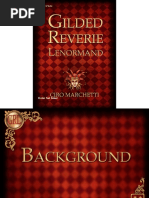 CANS Care Needs Assessment Guide | PDF | Health Care | Psychology