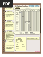 Calculation of Operating TKPH: (Ton-Km-Per-Hour) | PDF
