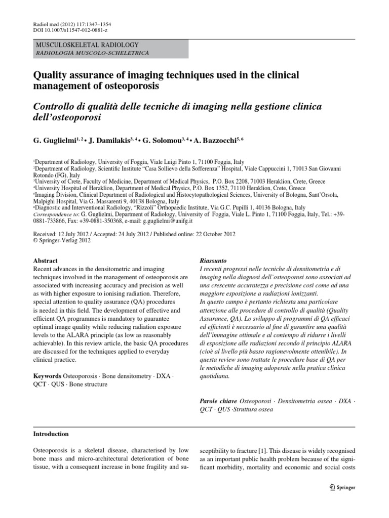 Ortopan 87 | PDF | Ct Scan | Radiography