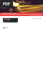 Menu Salt Compressed | PDF