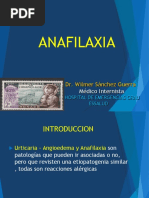 Letondal: Alivio para hipertensos | PDF | Resfriado comun | Medicina ...