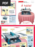 MEDTRONIC - Placa - Cervical - ZEVO Cervical Plate ST | PDF | Vertebra ...