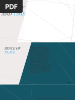 Plot Scales For The Paper Space Zoom XP in AutoCAD and IntelliCAD Ansd ...