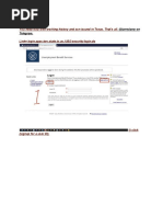 Ach 111 | PDF | Banks | Money