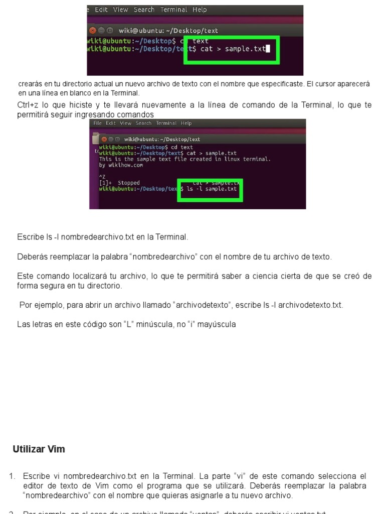 Linux 250918 | PDF | Zip (formato de archivo) | Archivo de computadora