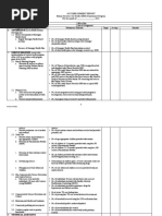 Malasakit Form | PDF