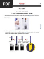 NRF Color Codes | PDF | Pastel | Grey