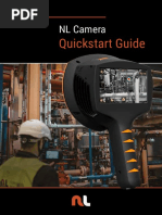 HVPD Kronos Permanent Monitor Leaflet - Print | PDF | Computer Network ...