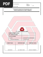 FORM - PICA - Problem Identification Corrective Action | PDF