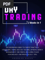 The Ultimate Guide To Trend Following PDF | PDF | Career & Growth