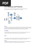 Diameter AVP Result-Code | PDF | Session Initiation Protocol ...
