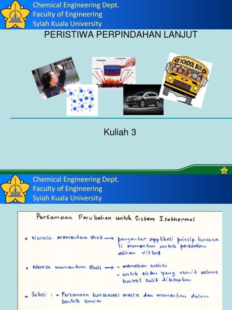 Kuliah 3 PPL 2020 | PDF | Engineering | Science And Technology