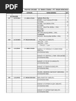 Loctite - Cross Reference | PDF