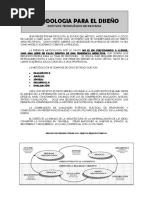 Jan Bazant - Manual de Criterios de Diseño Urbano | PDF