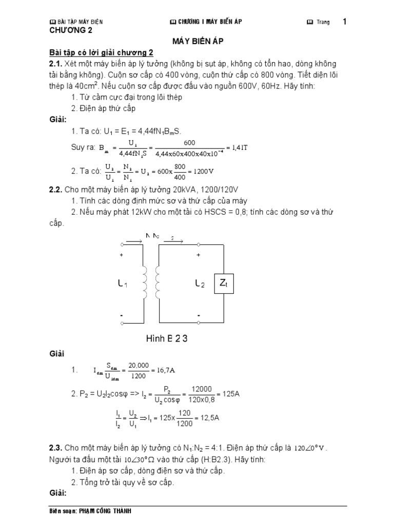BT CH2 Mba New | PDF