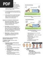 Synchronized Cardioversion Procedure Guide | PDF