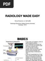 H's and T's of ACLS | PDF | Percutaneous Coronary Intervention | Heart