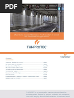 Minimum Setbacks For Residential & Commercial Buildings | PDF | Home ...