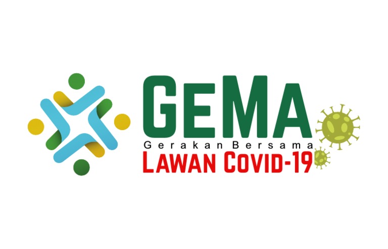 Logo Gema | PDF
