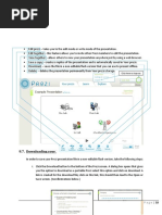 Slideshare Downloader | PDF | Computers | Technology & Engineering