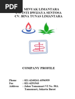 Kode Identifikasi Material Pertamina | PDF | Oil Well | Pump