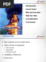 Api 2030 | PDF | Fires | Flow Measurement