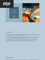 Puff Expert System: by Mohamed Ibrahim (1891029) Jaladhi Sonagara ...